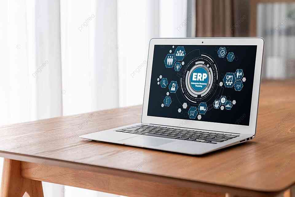 Product Page - Aisone Systems